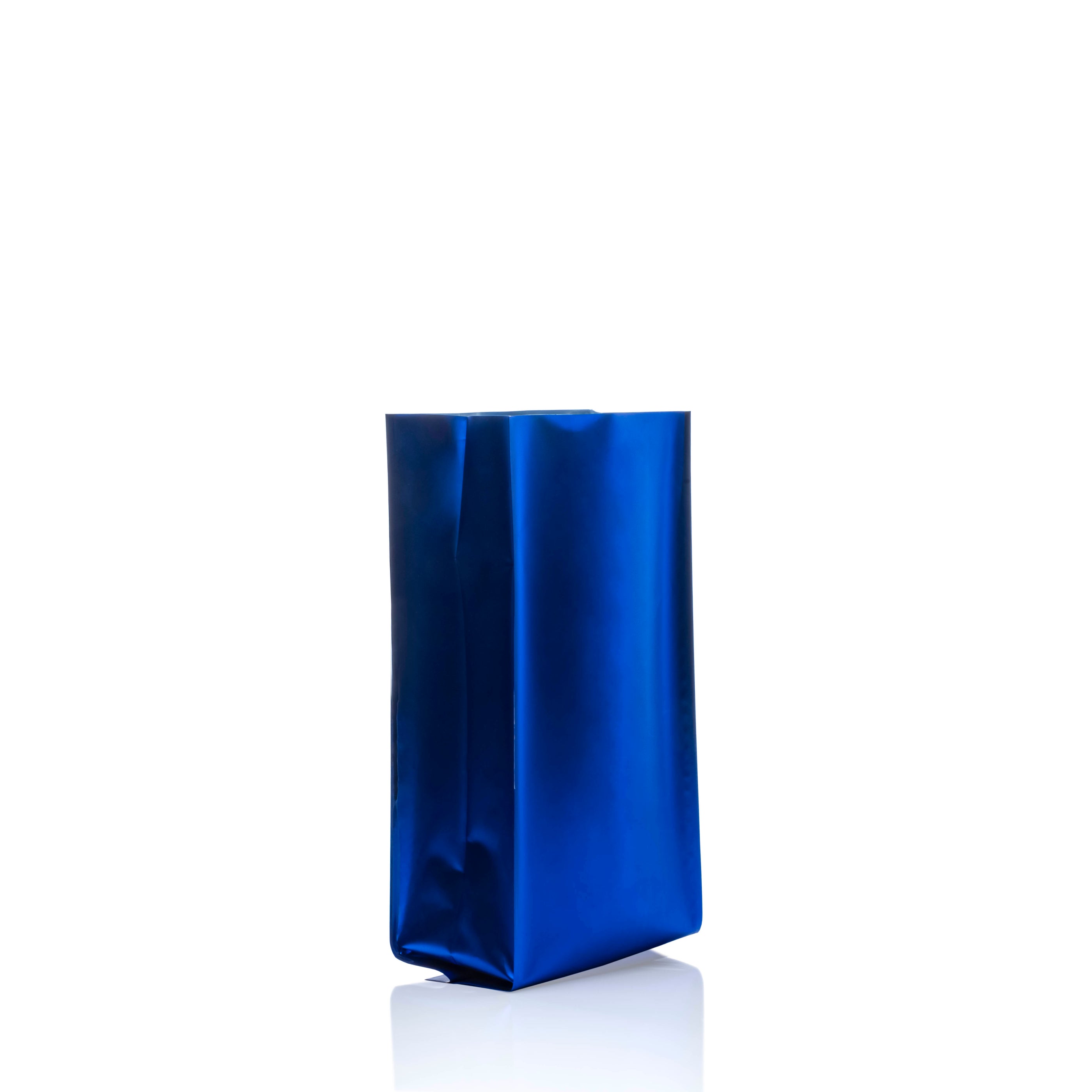 Lamitec — Soluciones en Empaque Flexible — Lamitec Tienda
