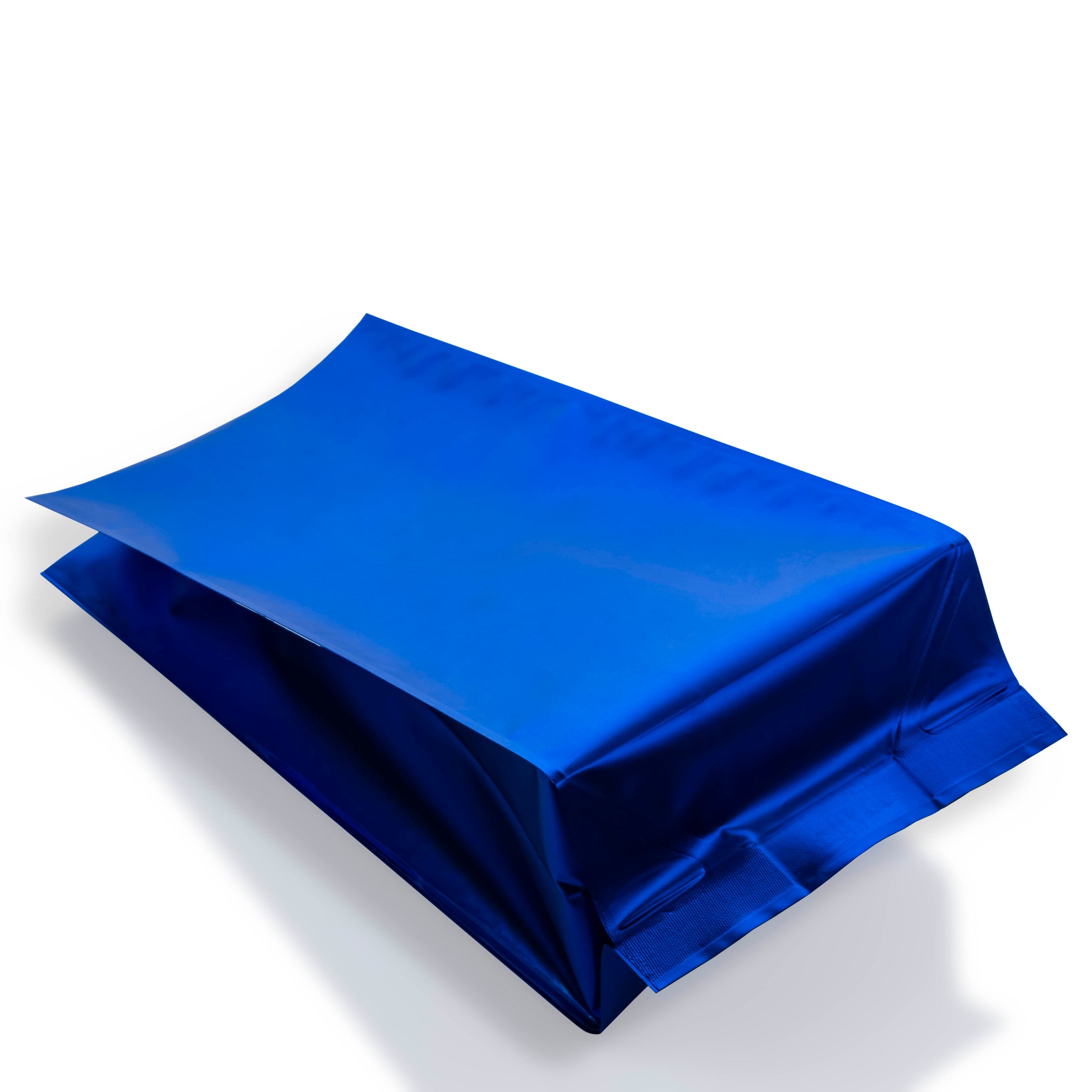 Lamitec — Soluciones en Empaque Flexible — Lamitec Tienda
