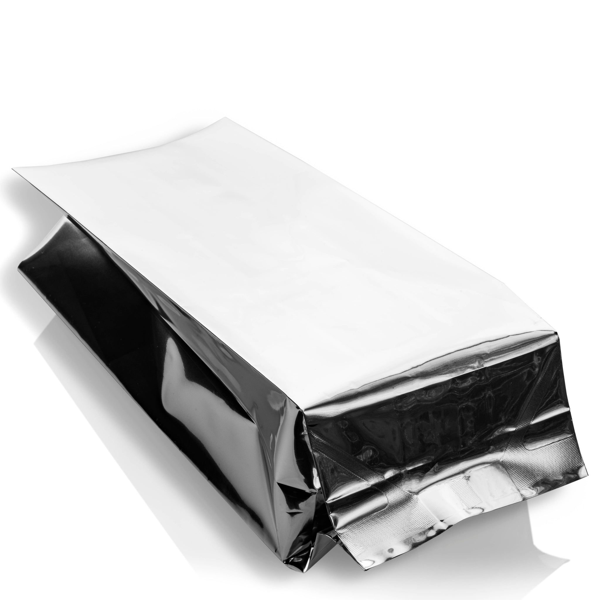 Productos — Lamitec Tienda