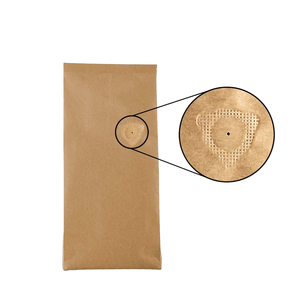 Lamitec — Soluciones en Empaque Flexible — Lamitec Tienda