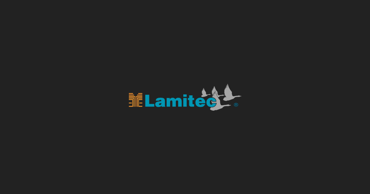 Lamitec — Soluciones en Empaque Flexible — Lamitec Tienda