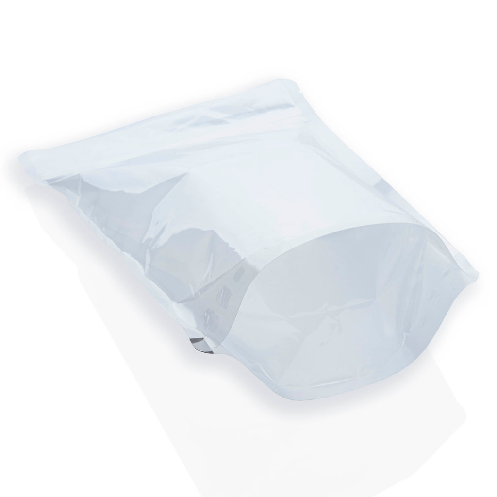 Lamitec — Soluciones en Empaque Flexible — Lamitec Tienda